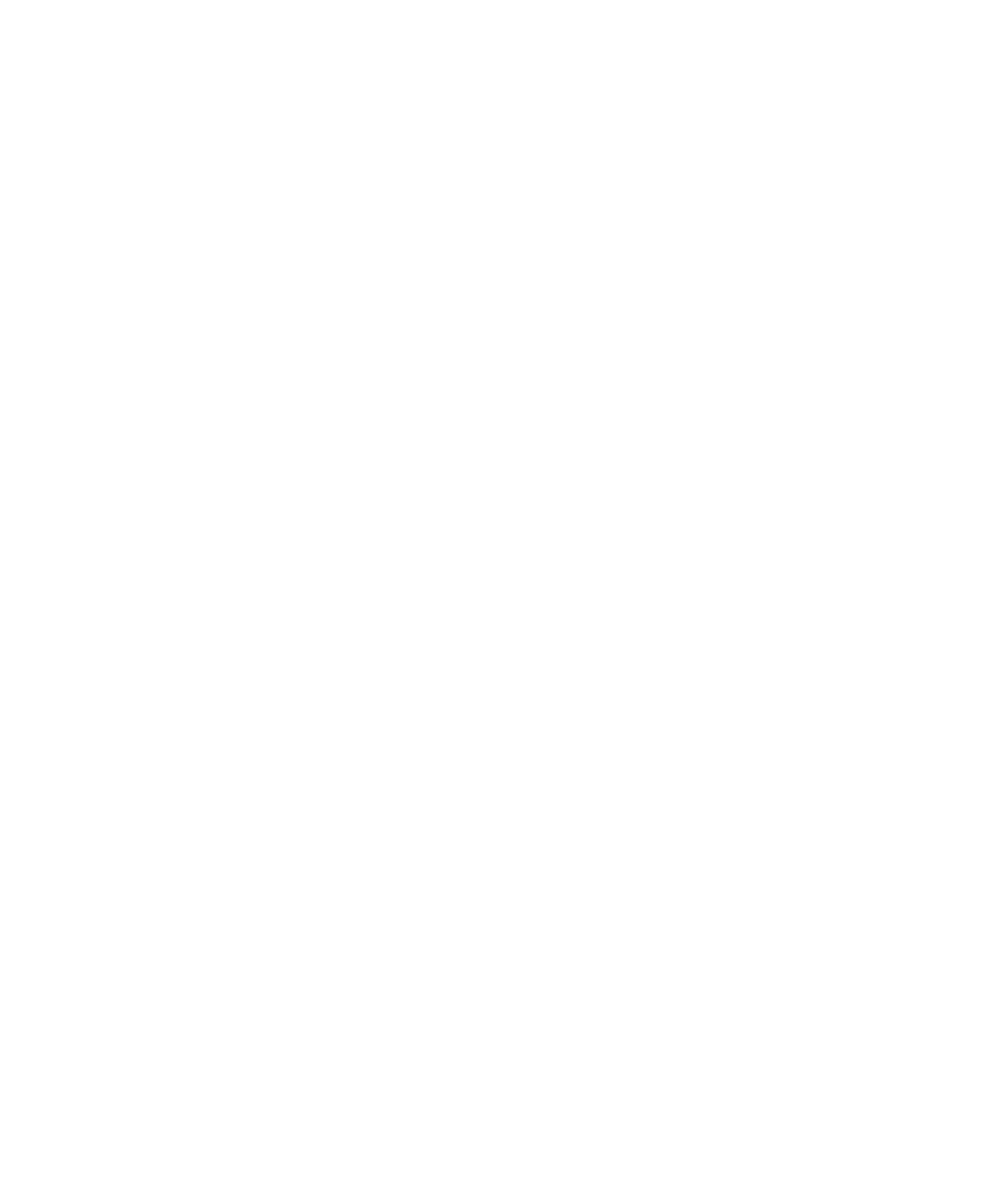 KARDO Foundation Trust